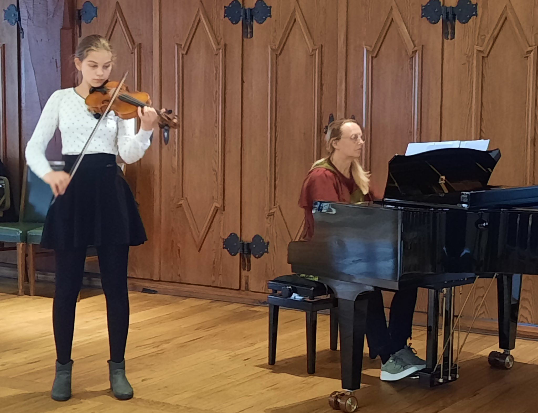 20220508_22 - GEIGE SPIELEN LERNEN